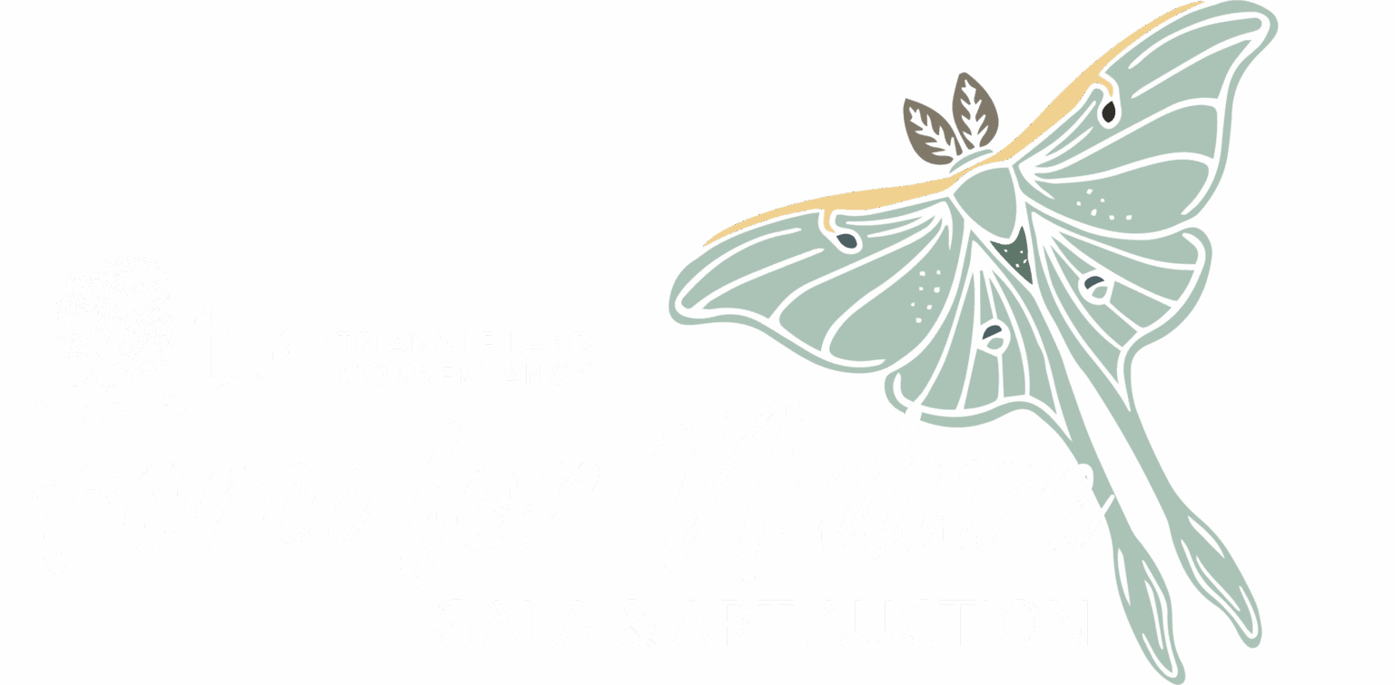 Force For Nature Gala – Force For Nature NC
